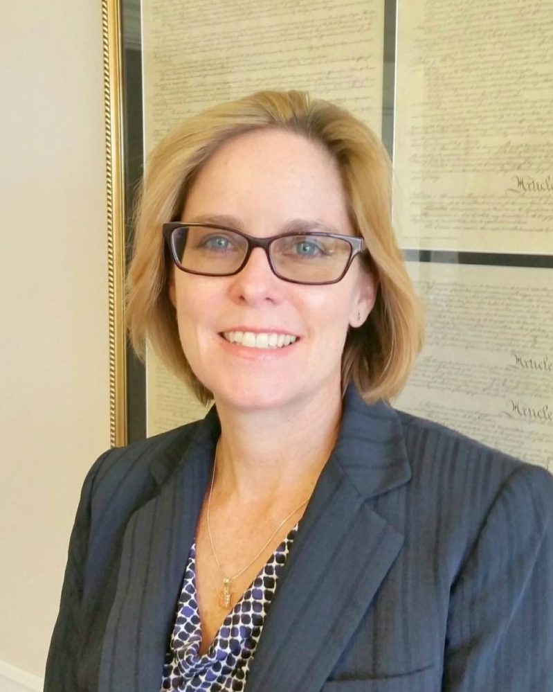 Attorneys at Law in Florida - Purdy Law